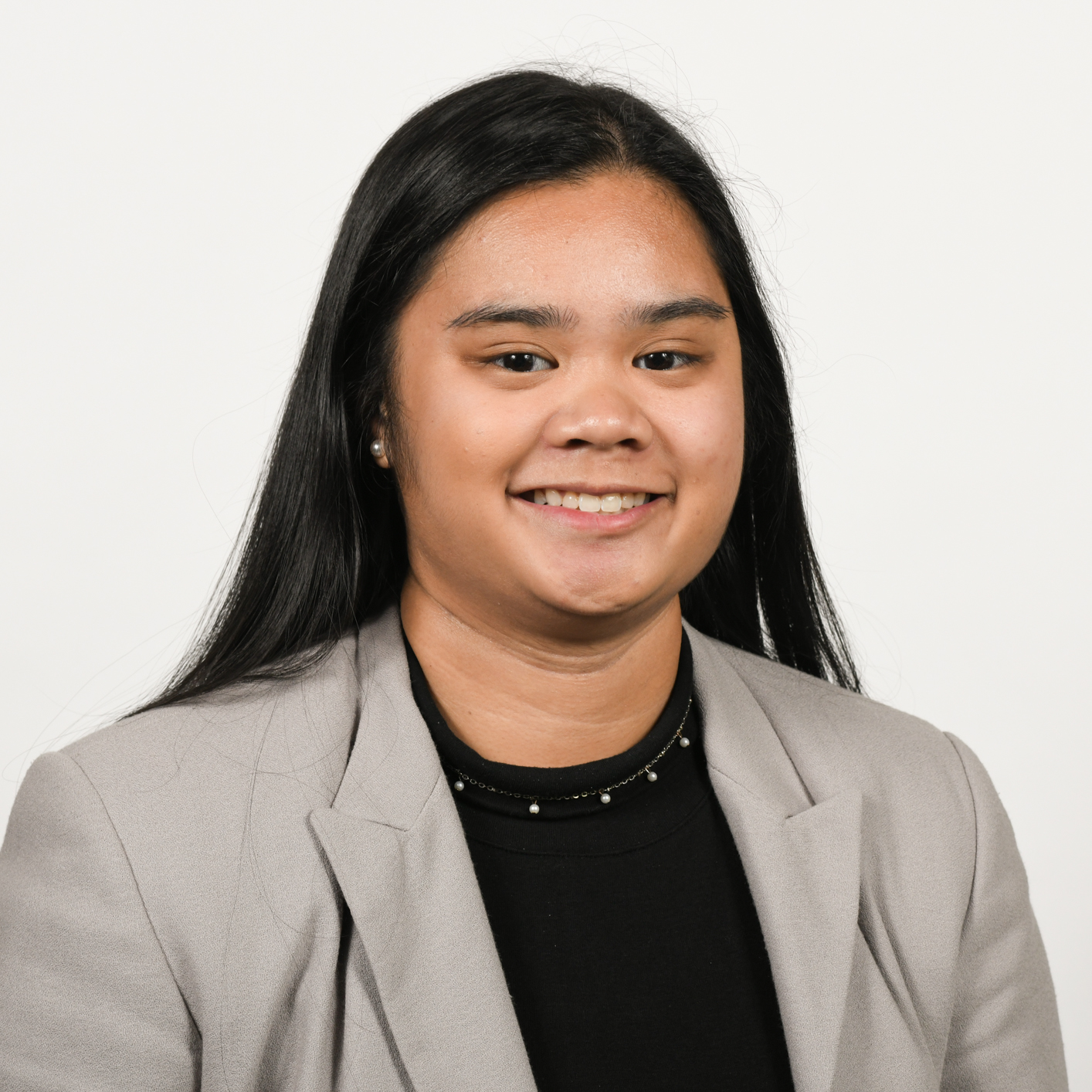 Gwen Canos Portfolio